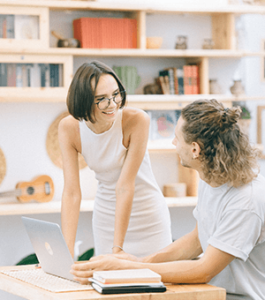 AUX. ADMINISTRATIVO - Pilos