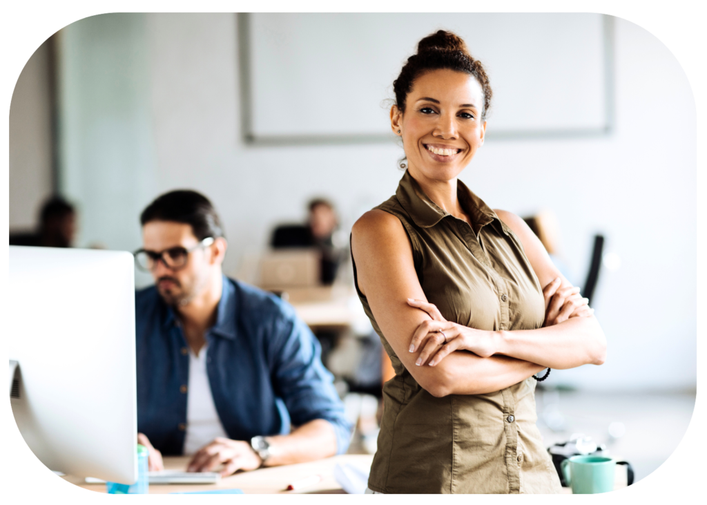 ADMINISTRACIÓN DE EMPRESAS - Pilos